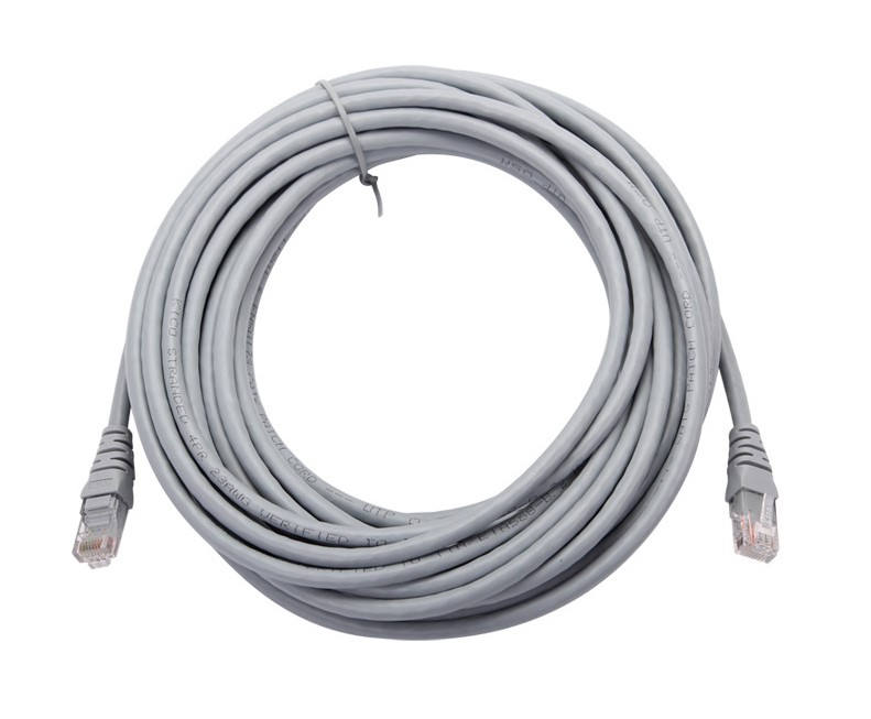 Copper data cable - yifeiyu-tec Co., Ltd